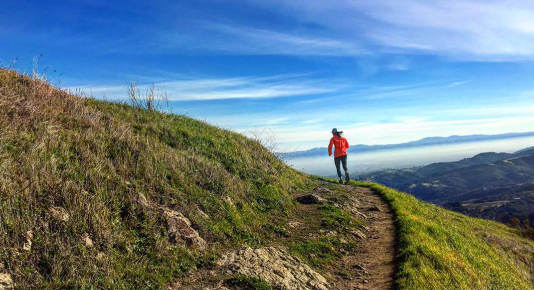 The 5 Minute Running Warm Up Trail Runner Magazine the-5-minute-running-warm-up-trail-runner-magazine